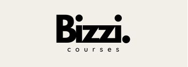 Bizzi.courses